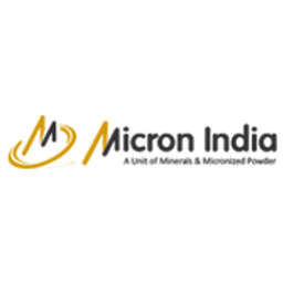 Micron India - Crunchbase Company Profile & Funding