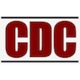 CDC - Crunchbase Company Profile & Funding