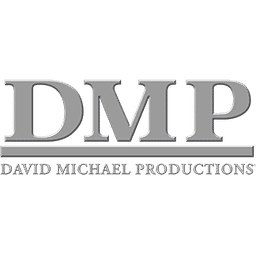 David Michael Productions - Crunchbase Company Profile & Funding