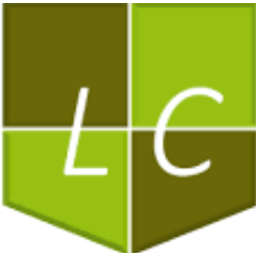 Lucon Consulting - Crunchbase Company Profile & Funding