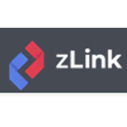 zLink - Crunchbase Company Profile & Funding