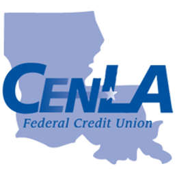 CenLA Federal Credit Union - Crunchbase Company Profile & Funding