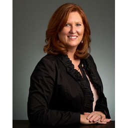 Cathy Armstrong - Chief Executive Officer @ RBO PrintLogistix ...