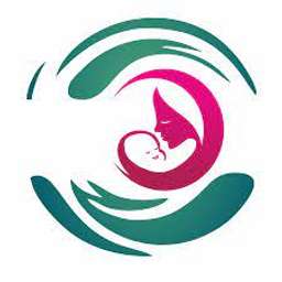 Pravi IVF and Fertility Centre - Crunchbase Company Profile & Funding