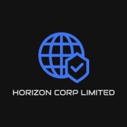 Horizon Corp - Crunchbase Company Profile & Funding