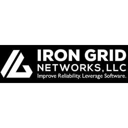 Iron Grid Networks - Tech Details