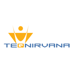 TEQNirvana Softtech Solutions - Crunchbase Company Profile & Funding