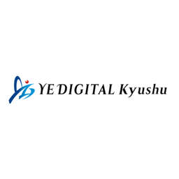 YE DIGITAL Kyushu - Crunchbase Company Profile & Funding