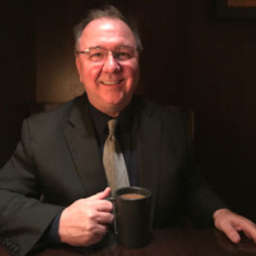 Randolph W. Hurst - President and CEO @ The Electricity Forum ...