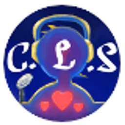 Charity Live Stream - Crunchbase Company Profile & Funding