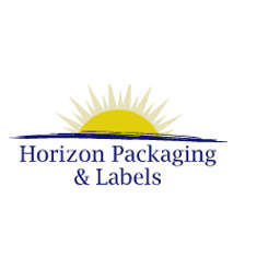 Horizon Packaging and Labels - Crunchbase Company Profile & Funding