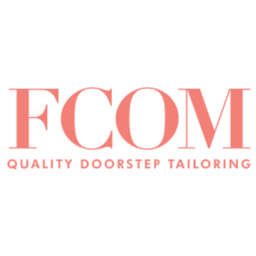 FCOM INDIA Tailors - Crunchbase Company Profile & Funding