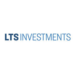 LTS Investments - Crunchbase Company Profile & Funding