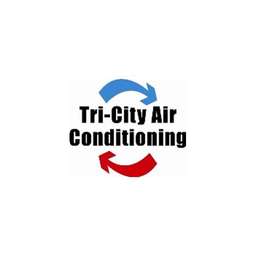 Tri-City Air Conditioning - Crunchbase Company Profile & Funding