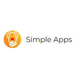 Simple Apps - Crunchbase Company Profile & Funding