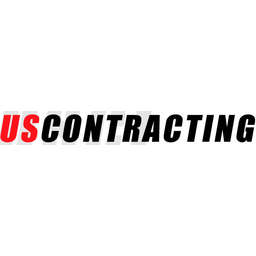 US Contracting - Crunchbase Company Profile & Funding