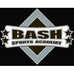 BASH Sports Academy