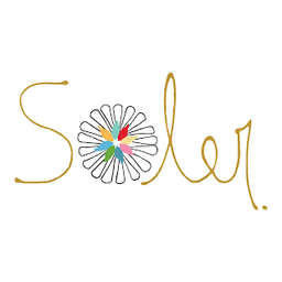 Soler - Crunchbase Company Profile & Funding