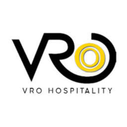 VRO Hospitality - Crunchbase Company Profile & Funding