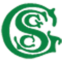 Gulf Stream Golf Club - Crunchbase Company Profile & Funding