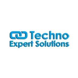 Techno Expert Solutions - Crunchbase Company Profile & Funding
