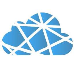 SecureWeb Cloud - Crunchbase Company Profile & Funding