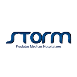 Storm Medical - Crunchbase Company Profile & Funding