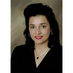 Alexis Karageorge - Founder, Owner & Physician @ Louisville Concierge ...