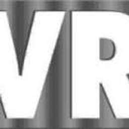 VR Metal - Crunchbase Company Profile & Funding