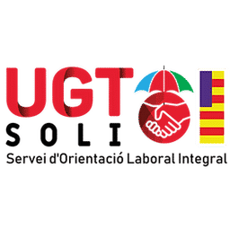 Servicio de Orientación Laboral Integral - Tech Details