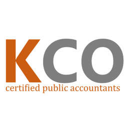 KCO - Crunchbase Company Profile & Funding