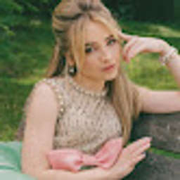 Nancy Clegg - Tech Details