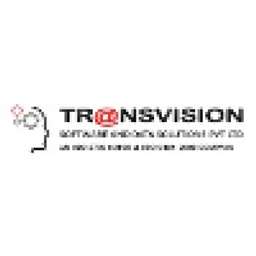 Transvision Software & Data Solutions - Crunchbase Company Profile ...