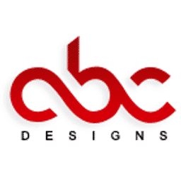ABC Designs - Crunchbase Company Profile & Funding