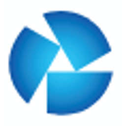 Auto Car Finance - Crunchbase Company Profile & Funding