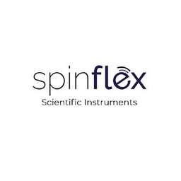 Spinflex Instruments - Crunchbase Company Profile & Funding