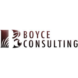 Boyce Consulting - Crunchbase Company Profile & Funding