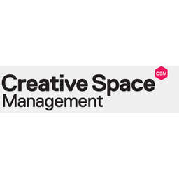 Creative Space Management - Crunchbase Company Profile & Funding