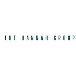 The Hannah Group - Crunchbase Company Profile & Funding