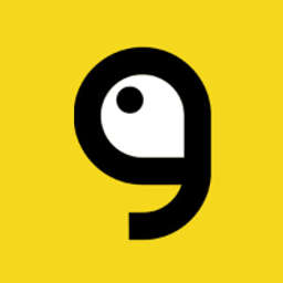 GOiN - Crunchbase Company Profile & Funding