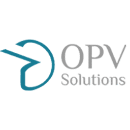 OPV Solutions