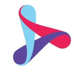 Diteba - Crunchbase Company Profile & Funding