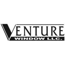 Venture Window - Crunchbase Company Profile & Funding
