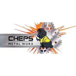 Cheps Metal Worx