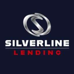 Silverline Lending - Crunchbase Company Profile & Funding
