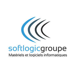 Softlogicgroup - Crunchbase Company Profile & Funding