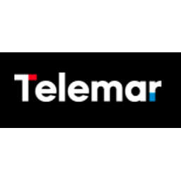 Telemar - Crunchbase Company Profile & Funding