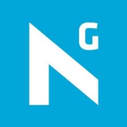 Niche Guardian - Crunchbase Company Profile & Funding