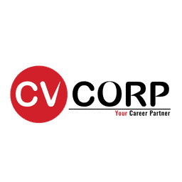 CVCORP - Crunchbase Company Profile & Funding