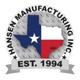 Hansen Manufacturing - Crunchbase Company Profile & Funding
